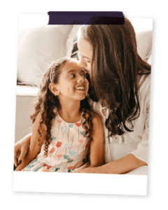 About - Child Support Consultants