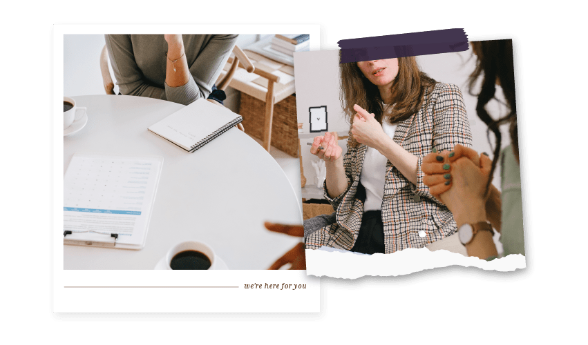 Clarity Package - Child Support Consultants