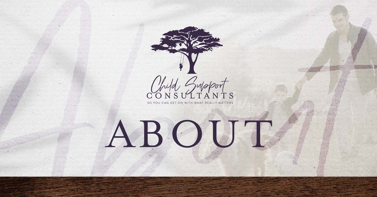 About Child Support Consultants about-child-support-consultants
