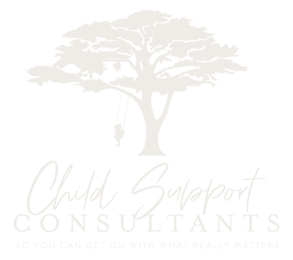 Child Support Consultants