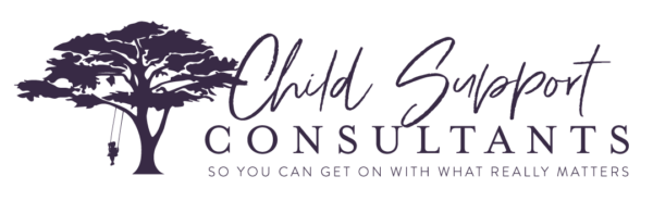 Child Support Consultants