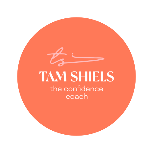 Podcasts - Child Support Consultants