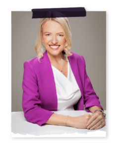 Meet the Team - Child Support Consultants